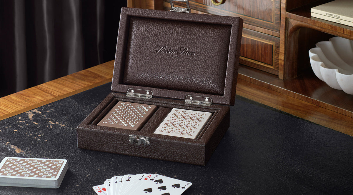 Cards Sets